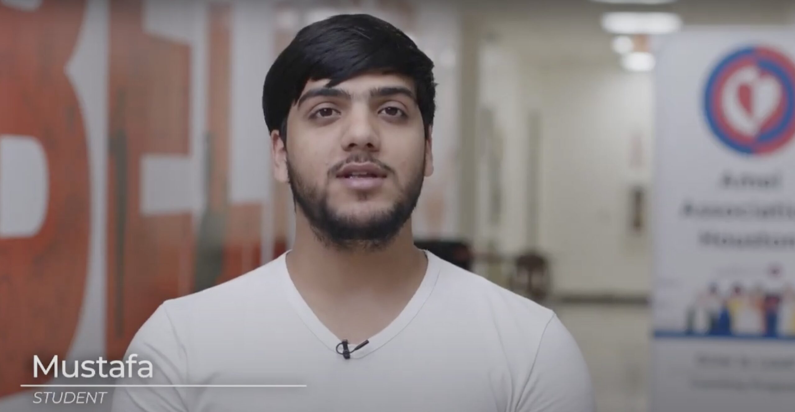 How Individuals Thrive with Amel USA's Support - Amel USA